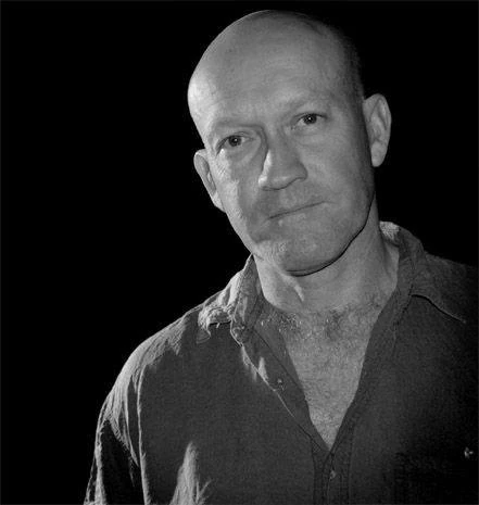 Michael Winchester | Sons and Daughters Wiki | Fandom