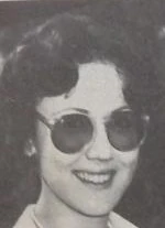 Janice Reid | Sons and Daughters Wiki | Fandom