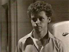 Darren Brooks | Sons and Daughters Wiki | Fandom