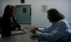 Otto Delaney Tong Otto Delaney | Sons Of Anarchy | Fandom