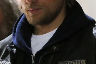 Otto Delaney Tong Otto Delaney | Sons Of Anarchy | Fandom