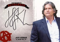 Jacob Hale Jr. | Sons of Anarchy | Fandom