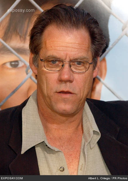 Jack Conley | Sons of Anarchy | Fandom