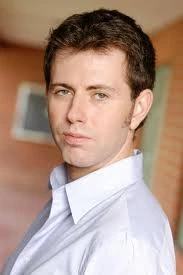 David Aranovich | Sons of Anarchy | Fandom