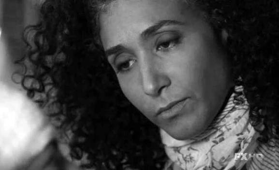 Fiona Larkin | Sons of Anarchy Wiki | Fandom