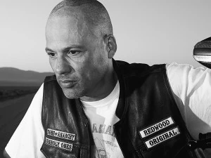 Happy Lowman | Sons of Anarchy Wiki | Fandom