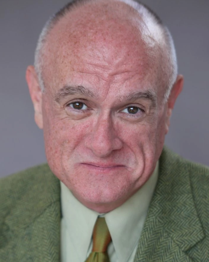 Bobby Charles Reed | Sons of Anarchy | Fandom