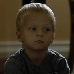 Colette Jane Sons Of Anarchy