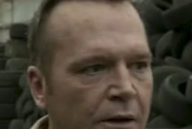 Otto Delaney Tong Otto Delaney | Sons Of Anarchy | Fandom