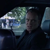 Donny | Sons of Anarchy | Fandom