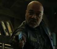 Downer | Sons of Anarchy | Fandom