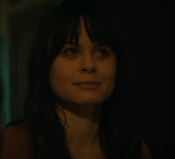 Treenie | Sons of Anarchy | Fandom