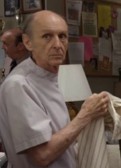 Floyd | Sons of Anarchy | Fandom