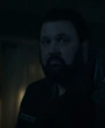 SAMDINO | Sons of Anarchy | Fandom