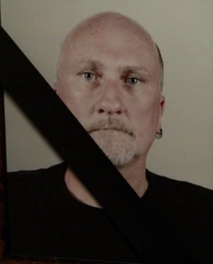 Little Paul | Sons of Anarchy | Fandom