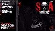 The Prospect | Sons of Anarchy | Fandom