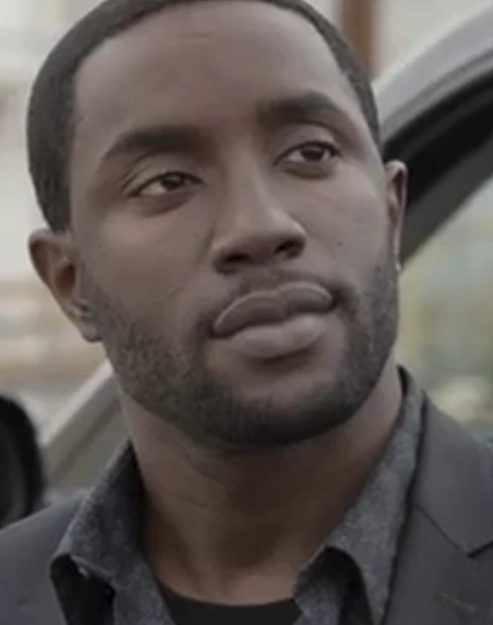 Chester Kray | Sons of Anarchy | Fandom