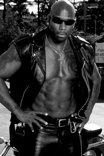 Jaye Razor | Sons of Anarchy | Fandom