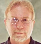 Kevin G. Cremin | Sons of Anarchy | Fandom