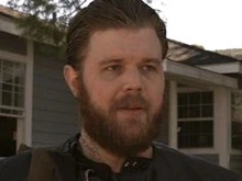 Opie Winston | Wiki Sons Of Anarchy | Fandom