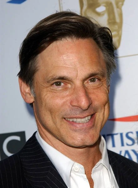 Nicholas Guest | Sons of Anarchy | Fandom