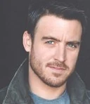 Darren Keefe | Sons of Anarchy | Fandom