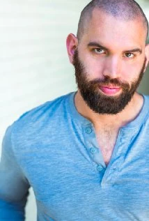 Mackenzie Parker | Sons of Anarchy | Fandom