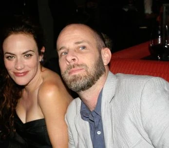 Dave Erickson | Sons of Anarchy | Fandom