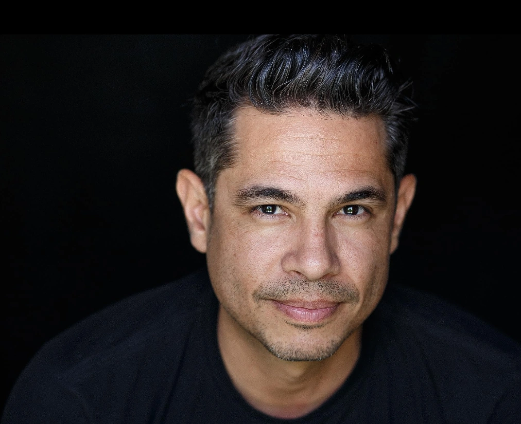Sean Tretta | Sons of Anarchy | Fandom