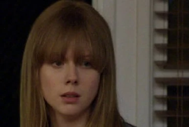 Zoe Boyle Sons Anarchy Zoe Boyle Movies And TV Shows Plex