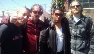 E.R. Ruiz | Sons of Anarchy | Fandom