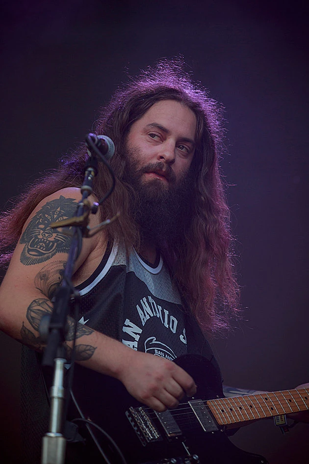 Timothy Showalter | Sons of Anarchy | Fandom