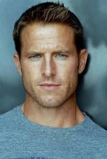 Andy McDermott | Sons of Anarchy | Fandom