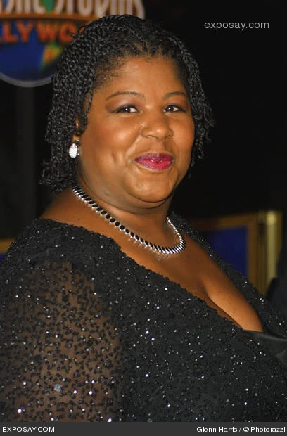 Cleo King | Sons of Anarchy | Fandom