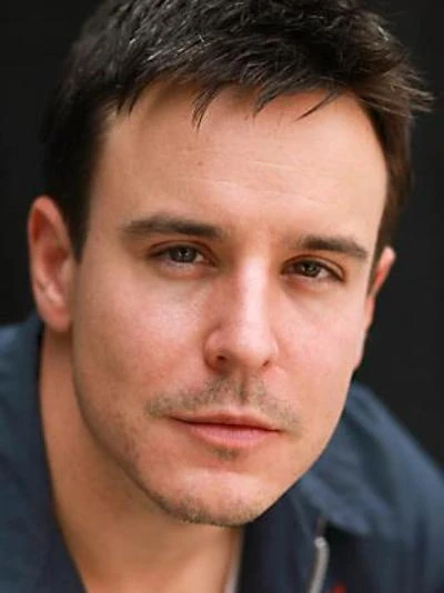 Lester Keefe | Sons of Anarchy | Fandom