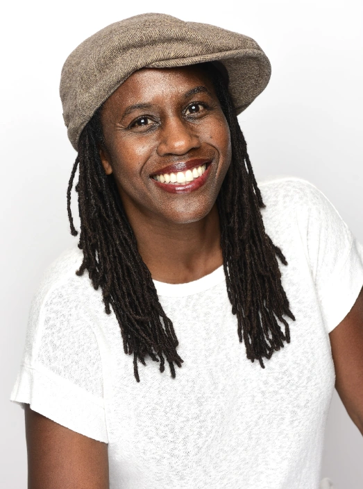 Hannelle Culpepper | Sons of Anarchy | Fandom