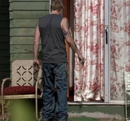 Dorylus | Sons of Anarchy | Fandom