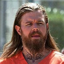 Opie Winston | Wiki Sons Of Anarchy | Fandom