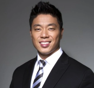 Tim Park | Sons of Anarchy | Fandom