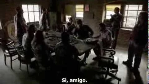 Ratboy Skogstrom | Wiki Sons Of Anarchy | Fandom