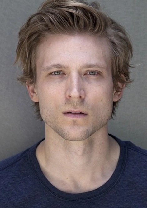 Thomas H. Adisi | Sons of Anarchy | Fandom