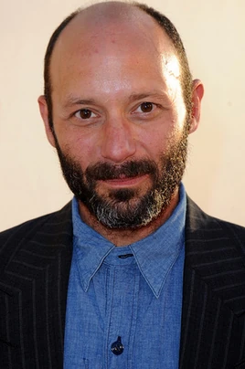 Michael Marisi Ornstein | Sons of Anarchy | Fandom