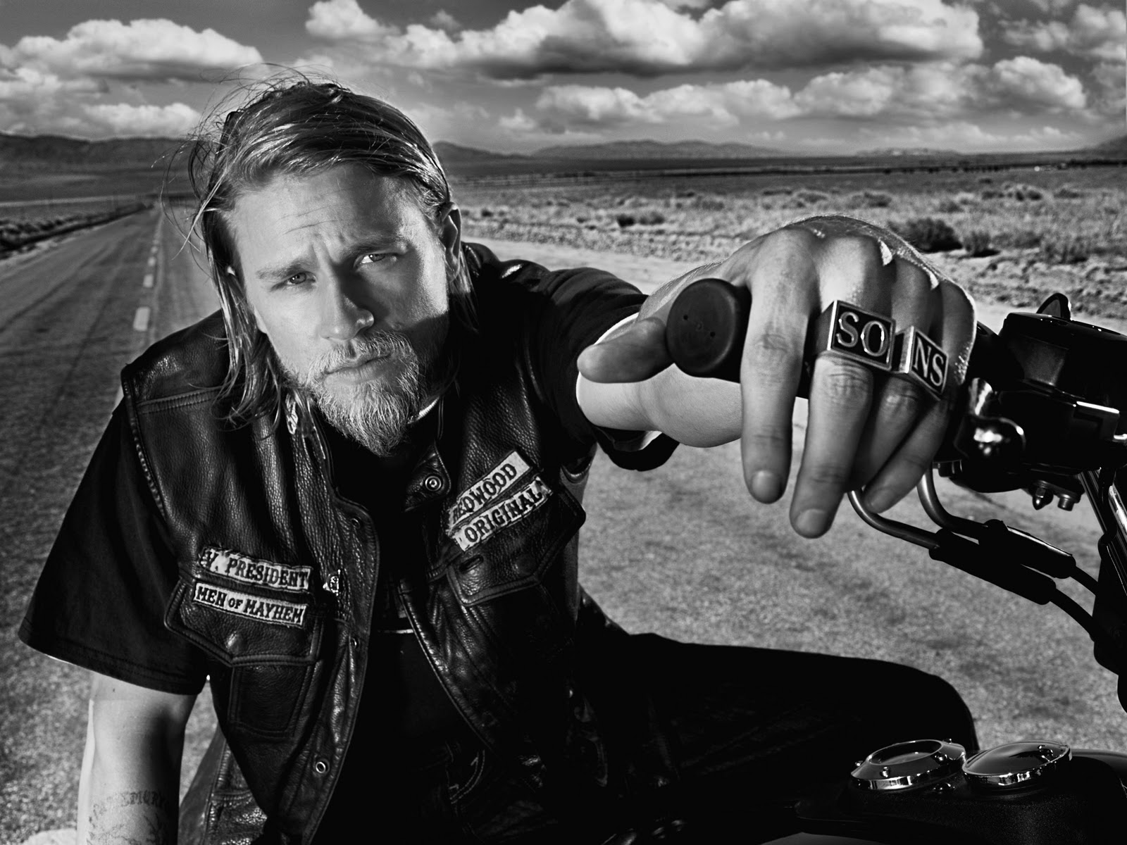 Jackson Teller Sons Of Anarchy Wiki Fandom