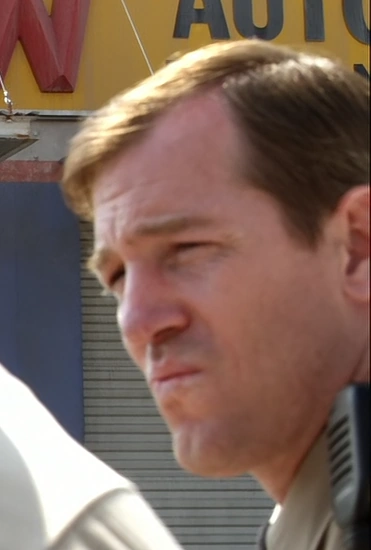 Mann | Sons of Anarchy | Fandom