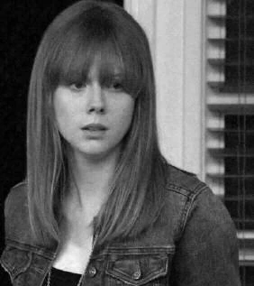 Trinity Ashby | Sons of Anarchy Wiki | Fandom