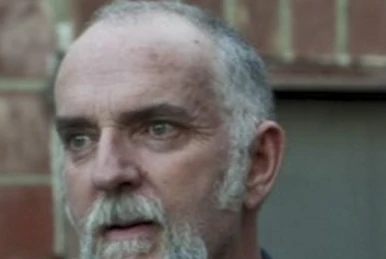 Victor Newmark Sons Of Anarchy: What Happened To The First 9