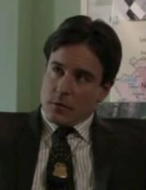 Lane | Sons of Anarchy | Fandom