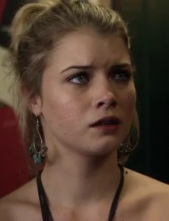 does samcro kill zobelle