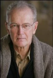 Bruce Gray | Sons of Anarchy | Fandom