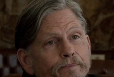 Jeff Kober Sons Of Anarchy